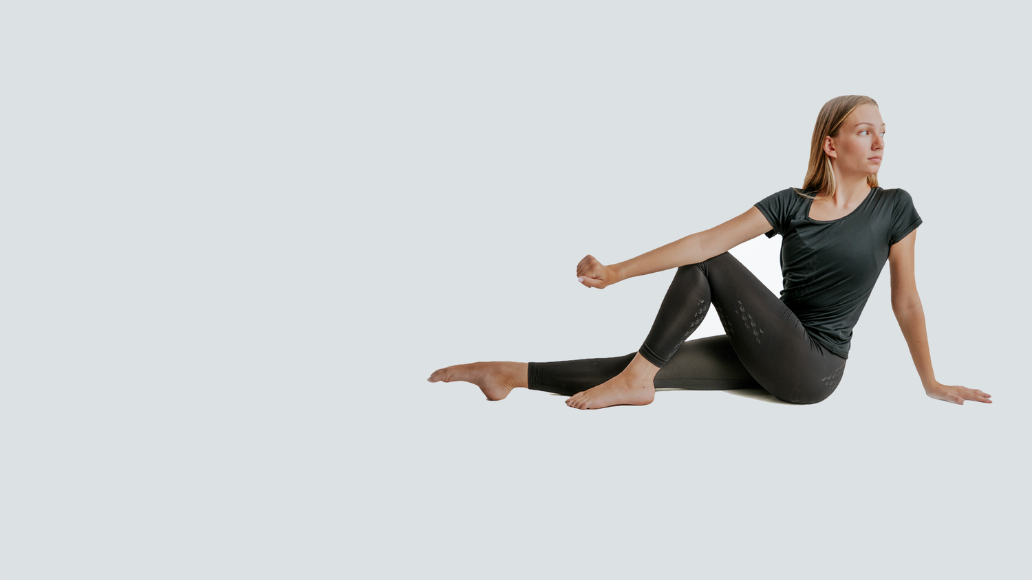 Relive Healthwear